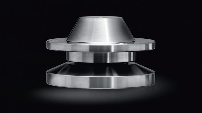 Cerabase compact > finite elemente