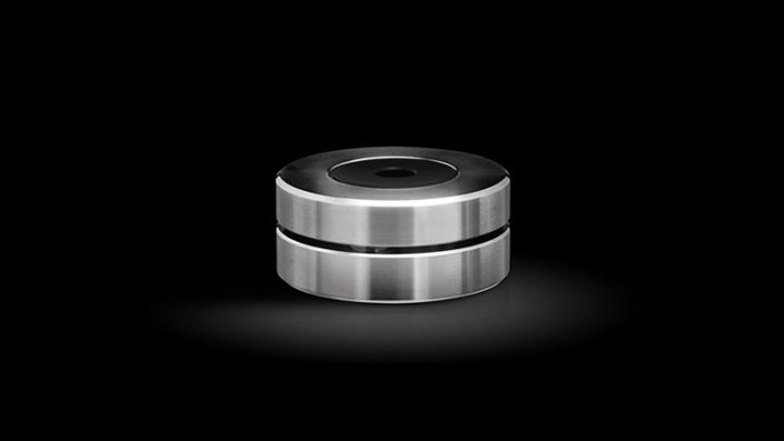 Cerabase compact > finite elemente