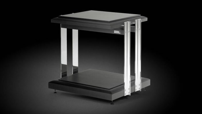 Ideas for a better sound