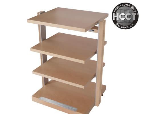 pagode° Signature MKII - The new generation of a classic