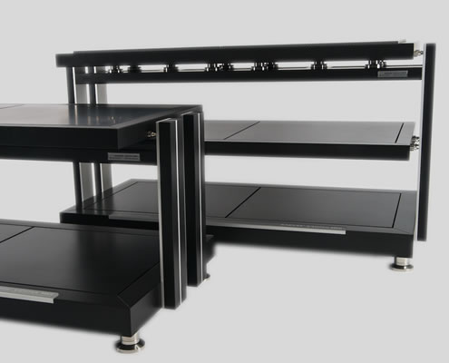 pagode° Master Reference and Edition now also available in 45 cm height